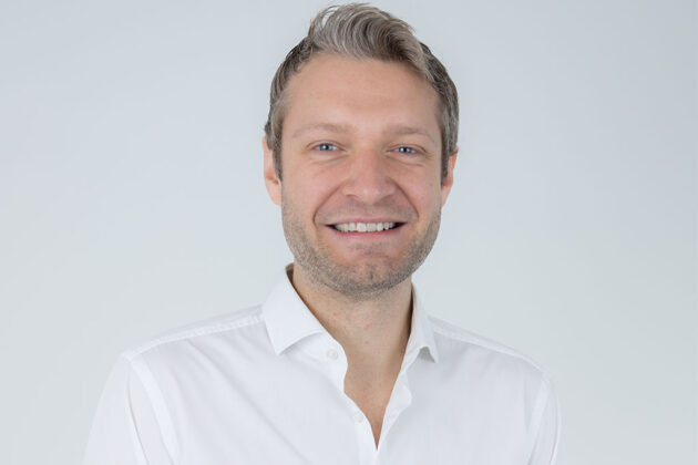 Über uns - Augenzentrum Tirol